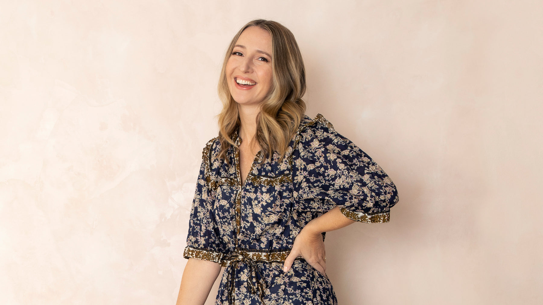 Printfresh Mag | Sincerely, Amy: Evolving Goals & Keeping it Consistent