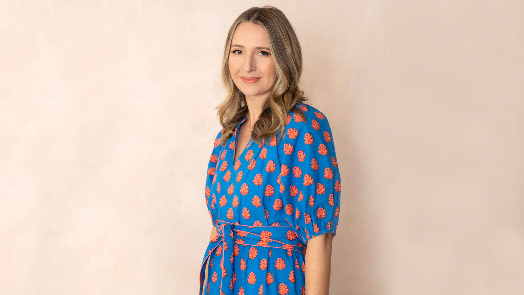 Printfresh Mag | Let Spring Bloom