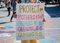Stop Asian Hate: Resources to Educate and Empower Allies – Printfresh