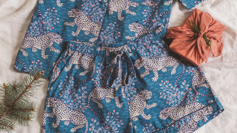 Printfresh Mag | Best Gifts for 20 Somethings