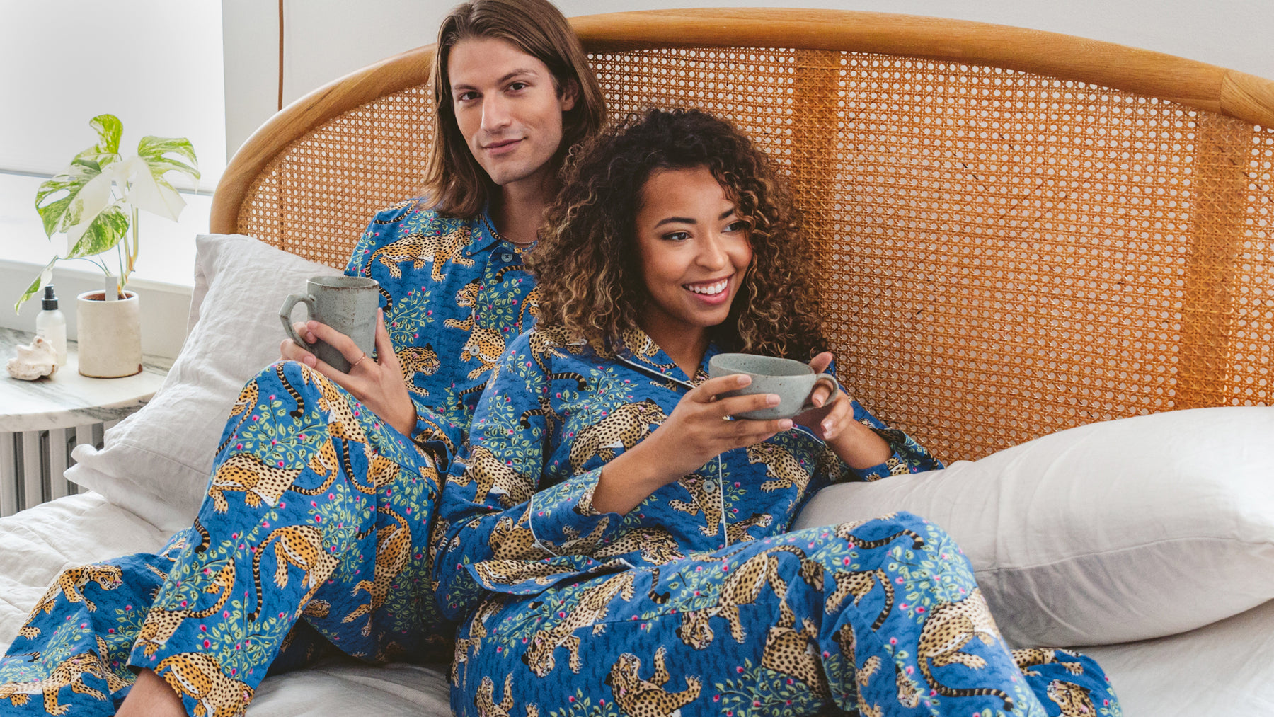 Printfresh Mag | Mens Gift Guide