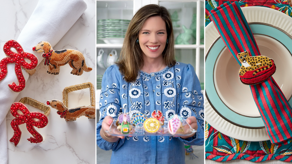 Printfresh Mag | Meet the Collaboration | Beth Ladd for Printfresh