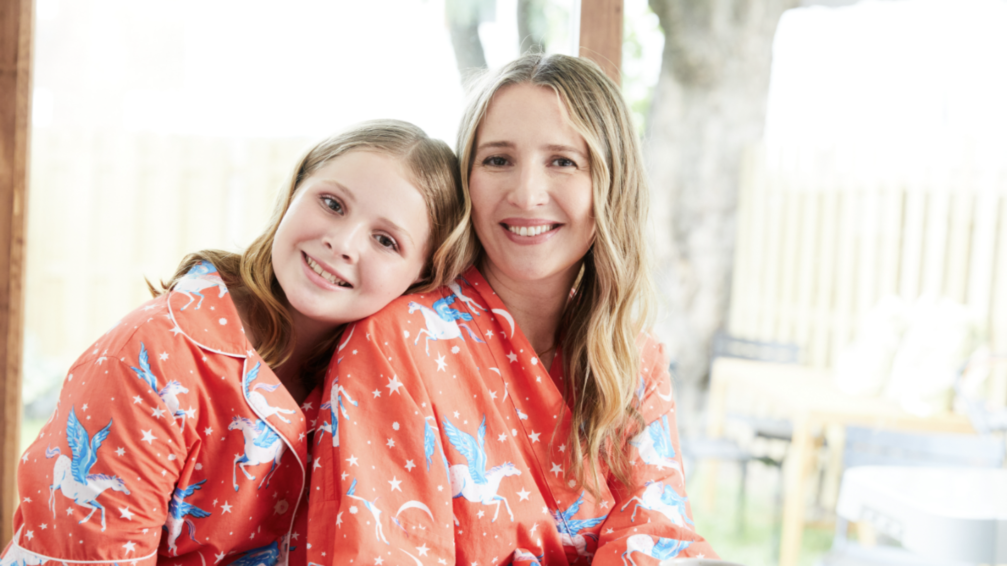 Printfresh Mag | Sincerely, Amy: The Dish on Fall Delights