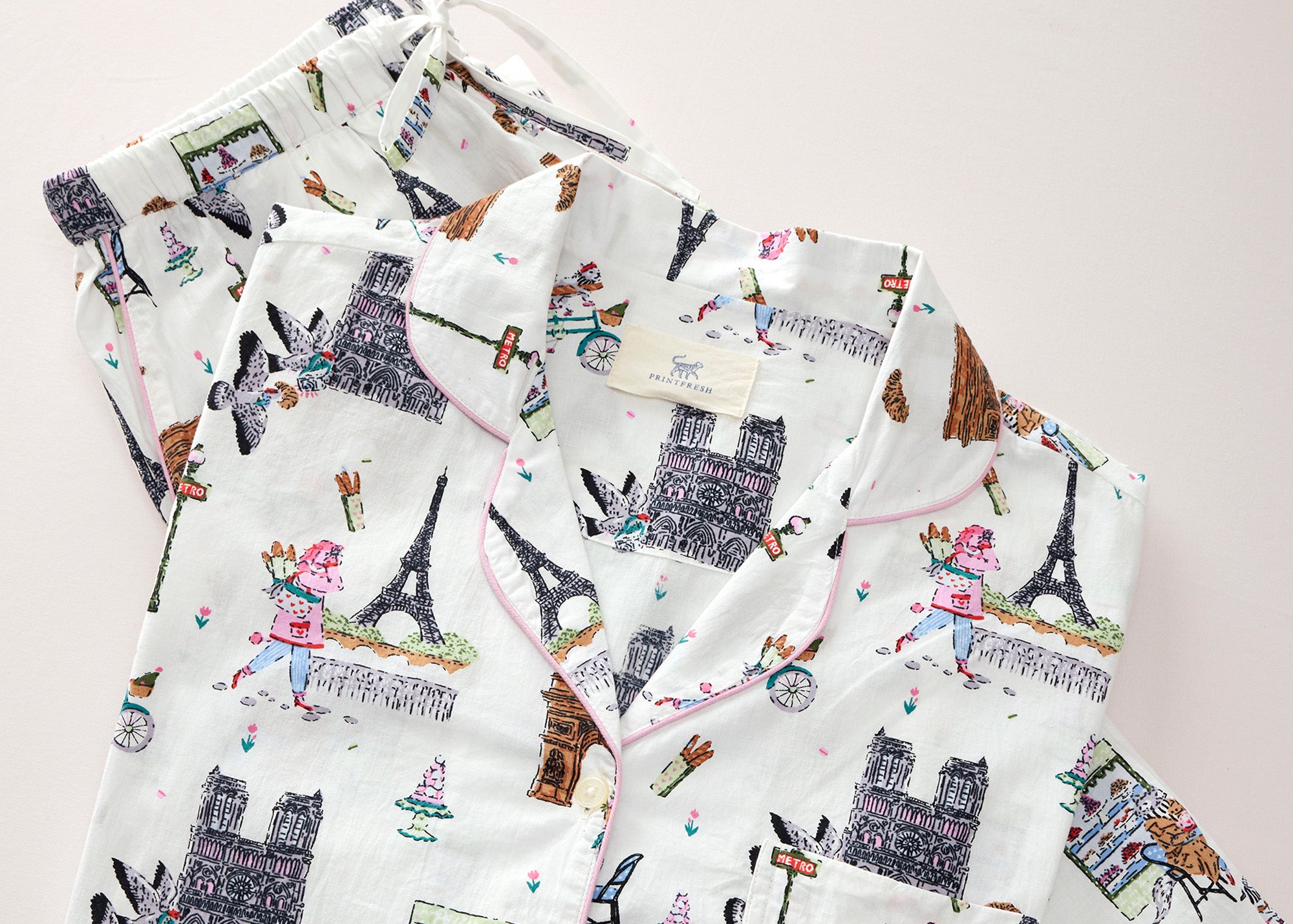 Luxury Gifts Under $200 for Her | Unique & Thoughtful Presents – Printfresh