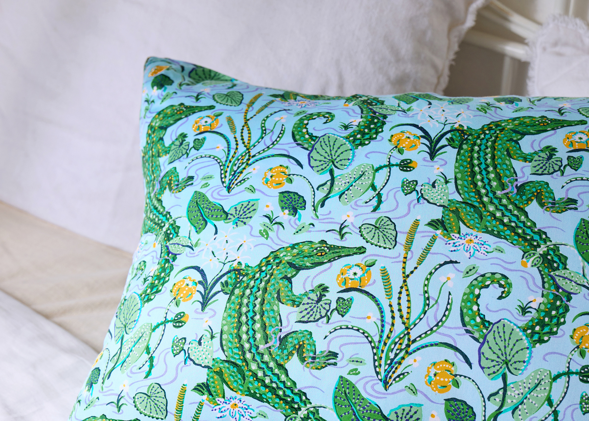 Home Decor & Bedding | Printfresh