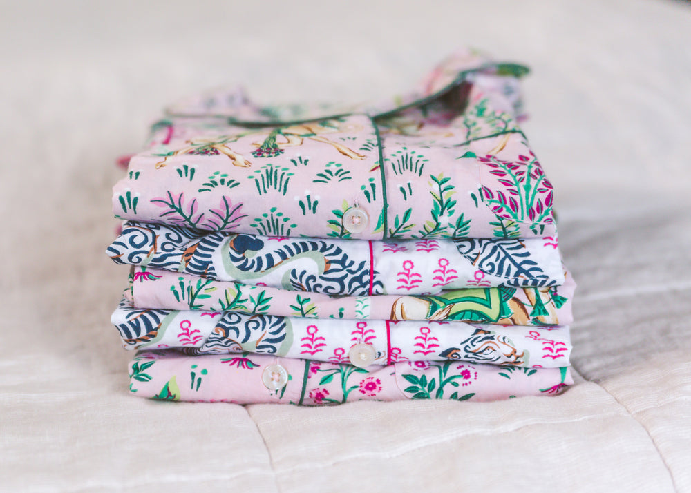 Printfresh | Sustainability and Ethical Fashion Efforts