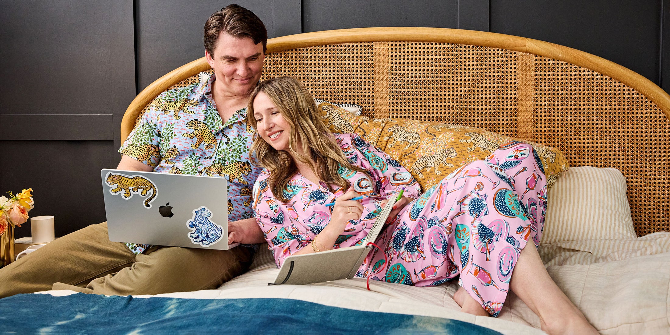 About Us – Printfresh