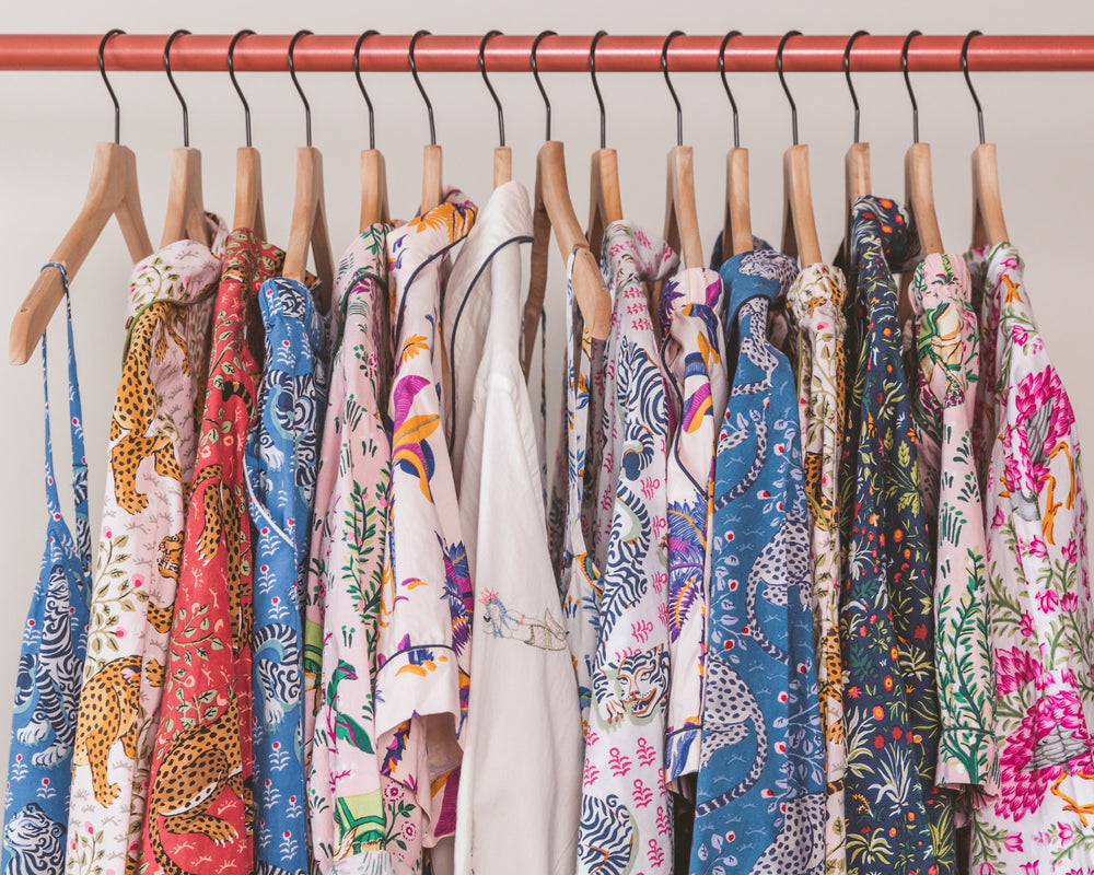 Printfresh | Sustainability and Ethical Fashion Efforts