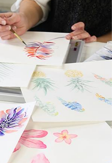 About Us – Printfresh