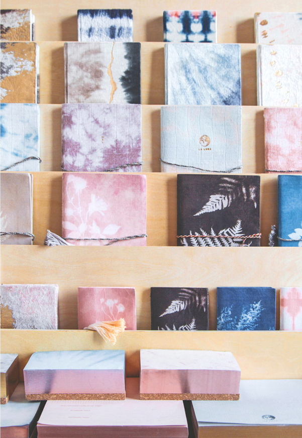 About Us – Printfresh