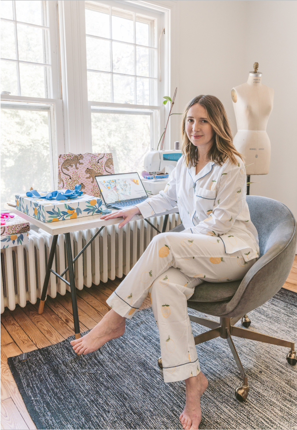 About Us – Printfresh