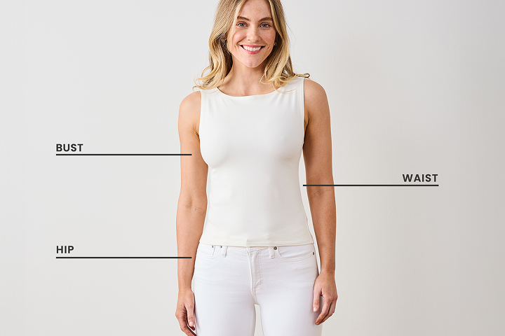 Fit Guide – Printfresh