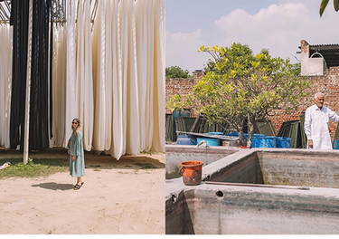 About Us – Printfresh