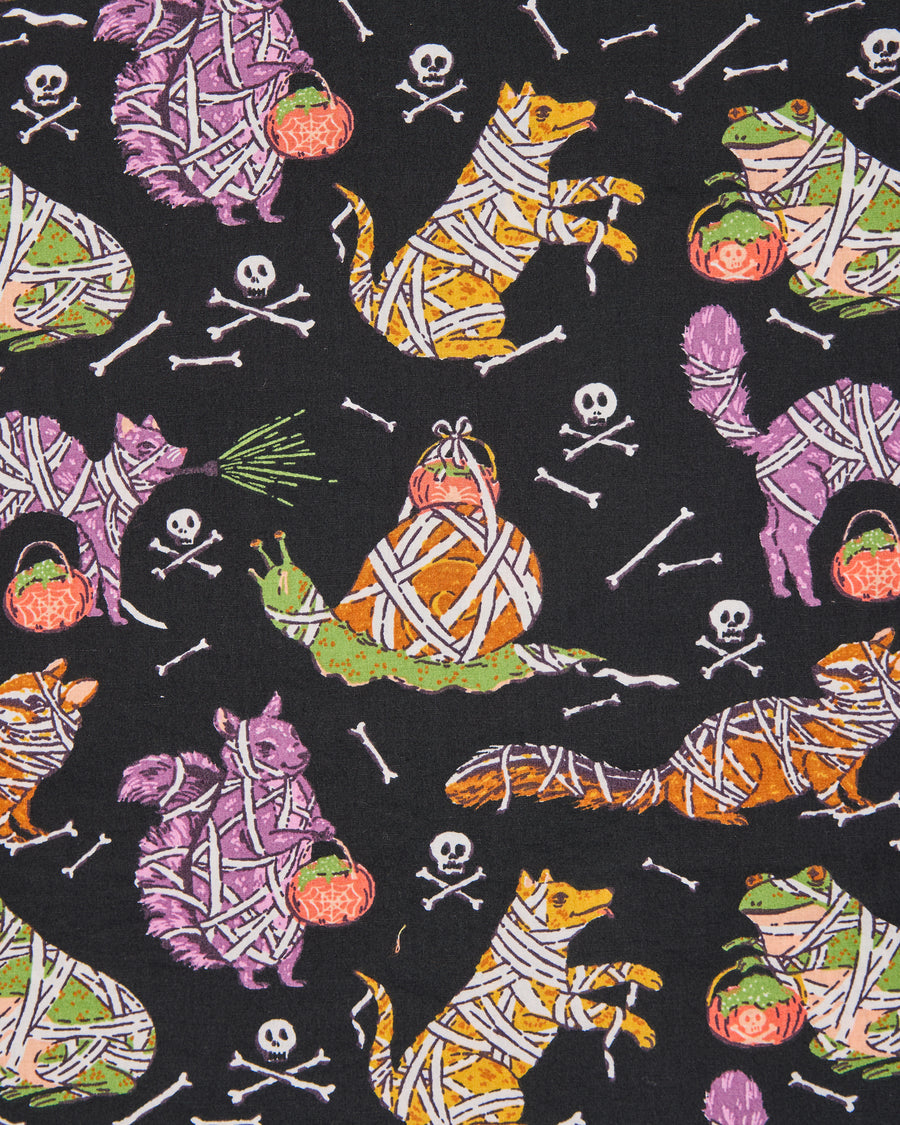 Quilted Bags | Tote Bags, Handbags & More – Printfresh