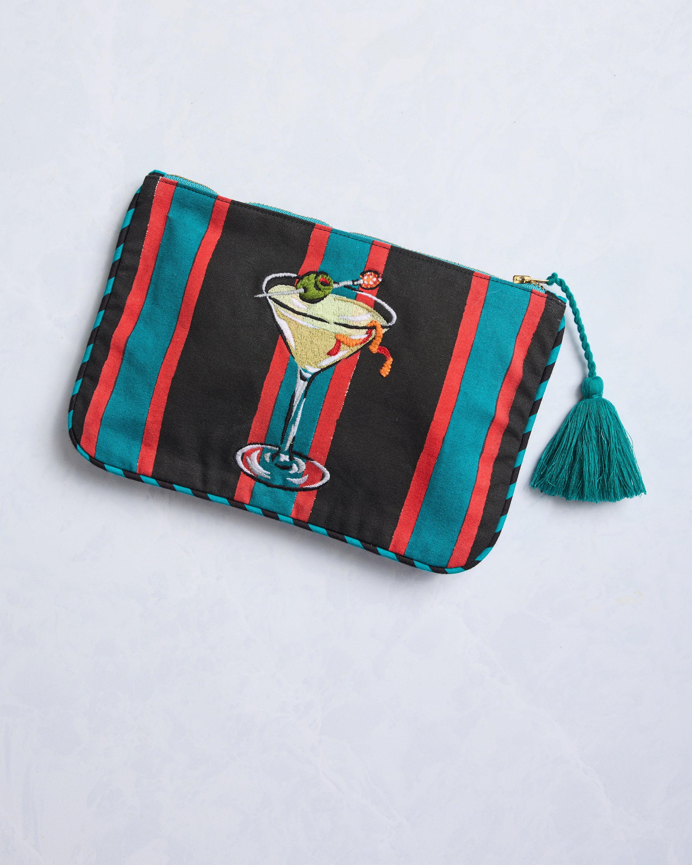 The Holiday Shop – Printfresh