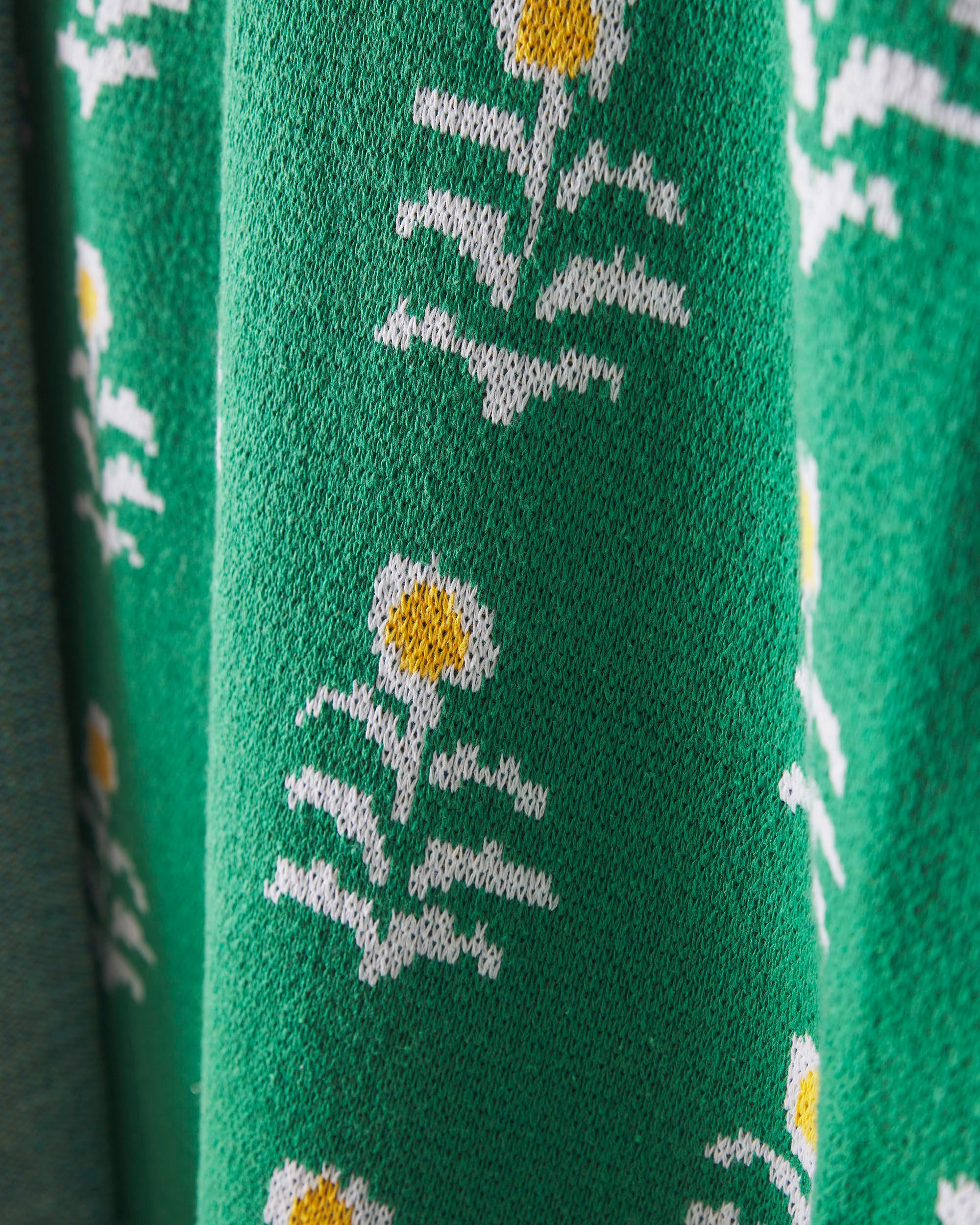 Home Decor & Bedding | Printfresh