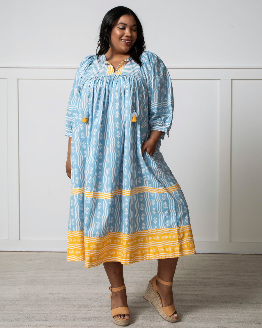 Baby Shower Dresses for Guests and Moms-to-Be – Printfresh