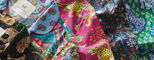 Vanilla - Laneige Lip Sleeping Mask - Kosmic – Printfresh