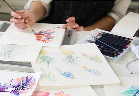 About Us – Printfresh