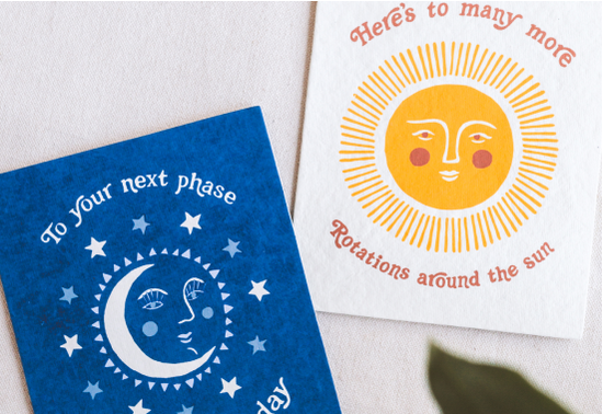 About Us – Printfresh