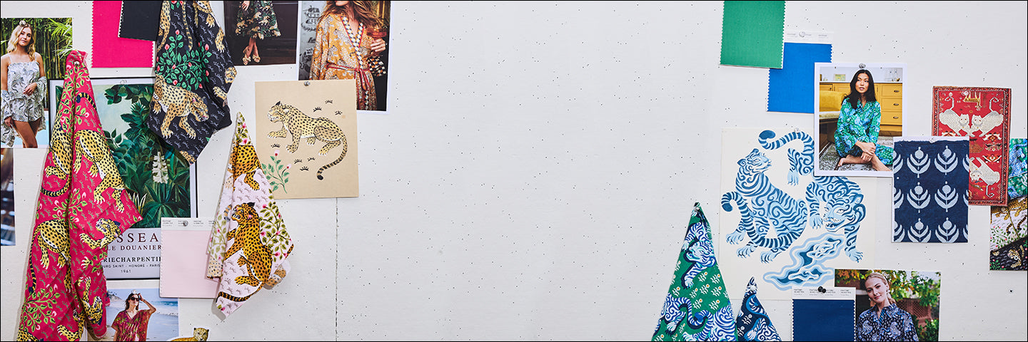 About Us – Printfresh