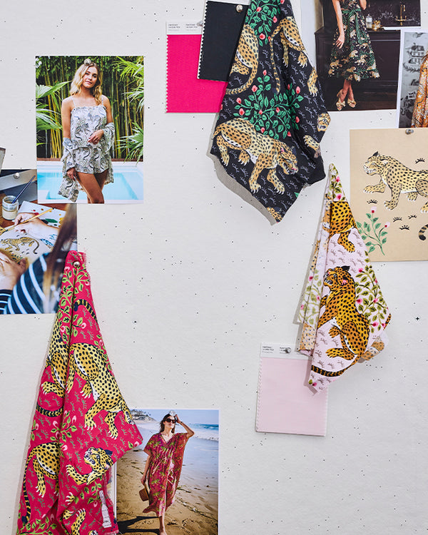 About Us – Printfresh