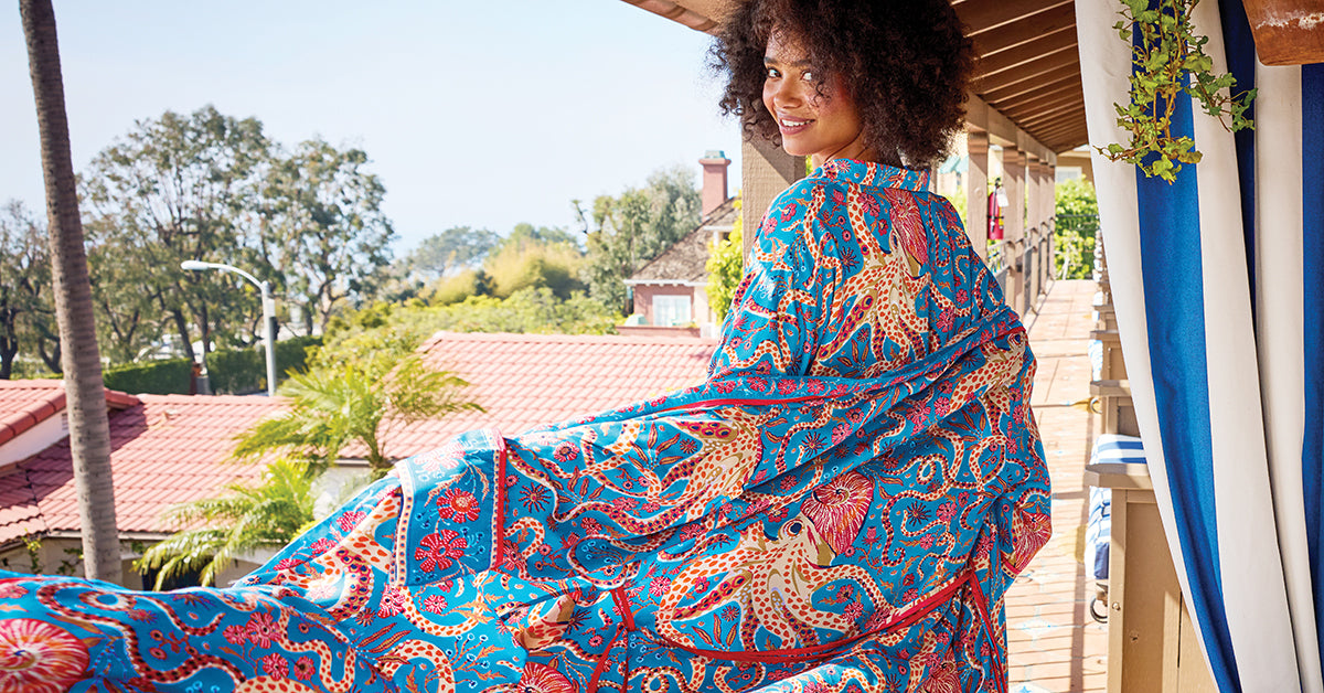 About Us – Printfresh