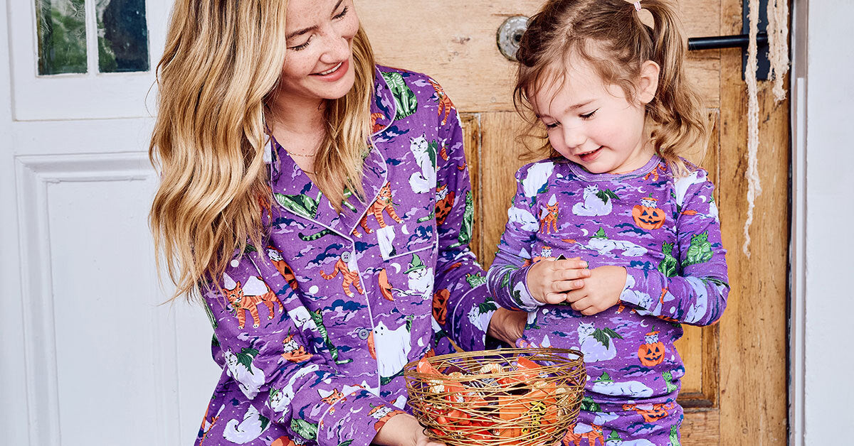 About Us – Printfresh