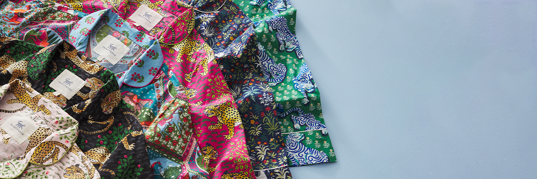 About Us – Printfresh