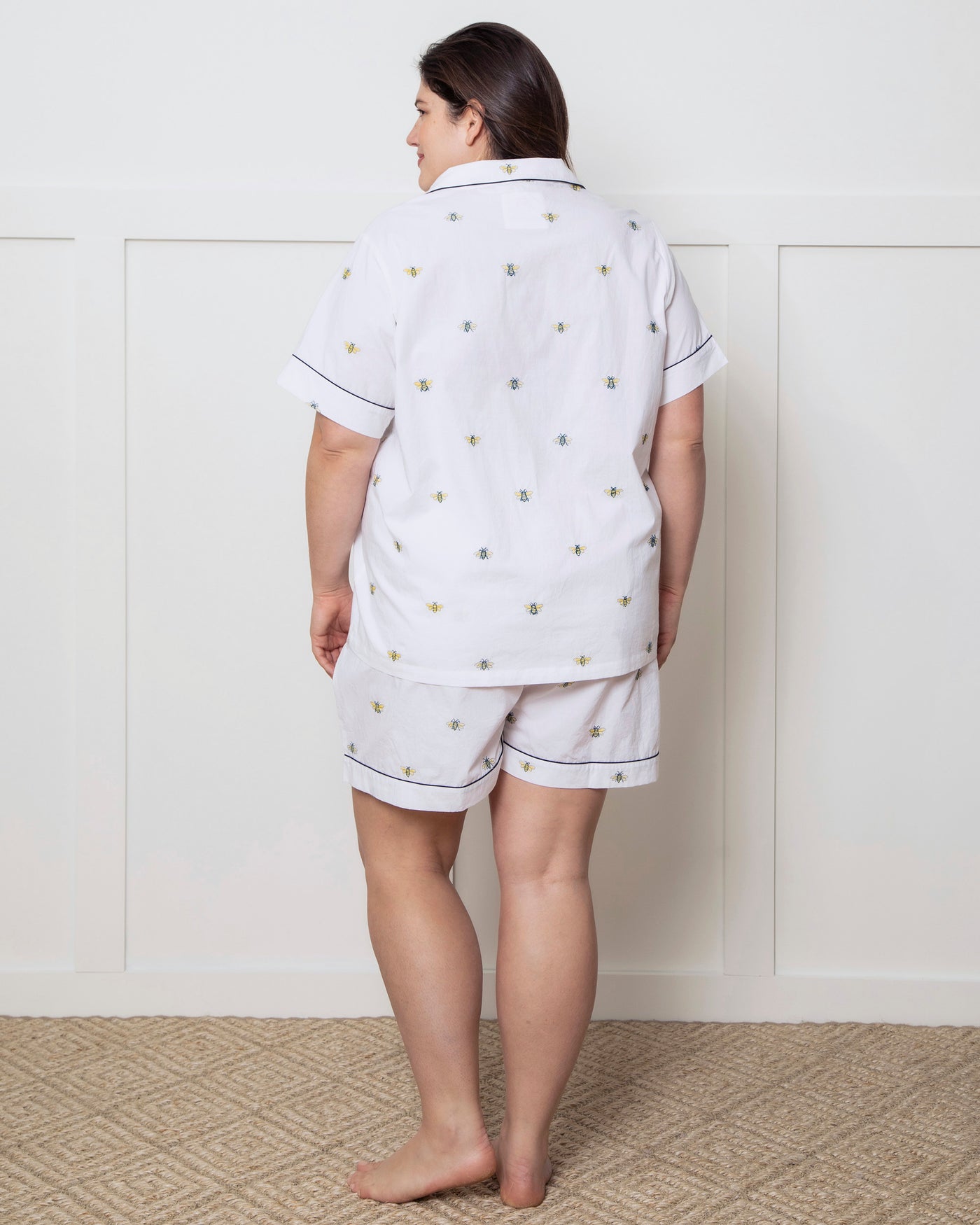 Best Seller Plus-Size Pajamas | Shop Sleepwear & Lounge Sets