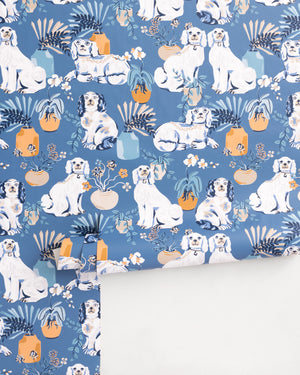 Home Decor & Bedding | Printfresh